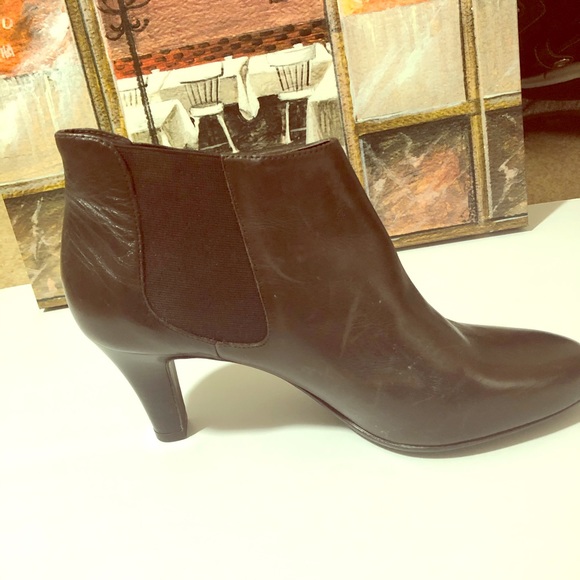 Alex Marie | Shoes | Alex Marie Booties | Poshmark